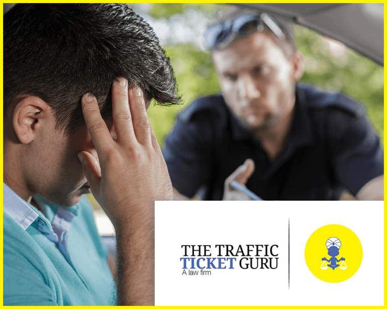 Miami Criminal Defense Lawyer | Protect Your Rights Today