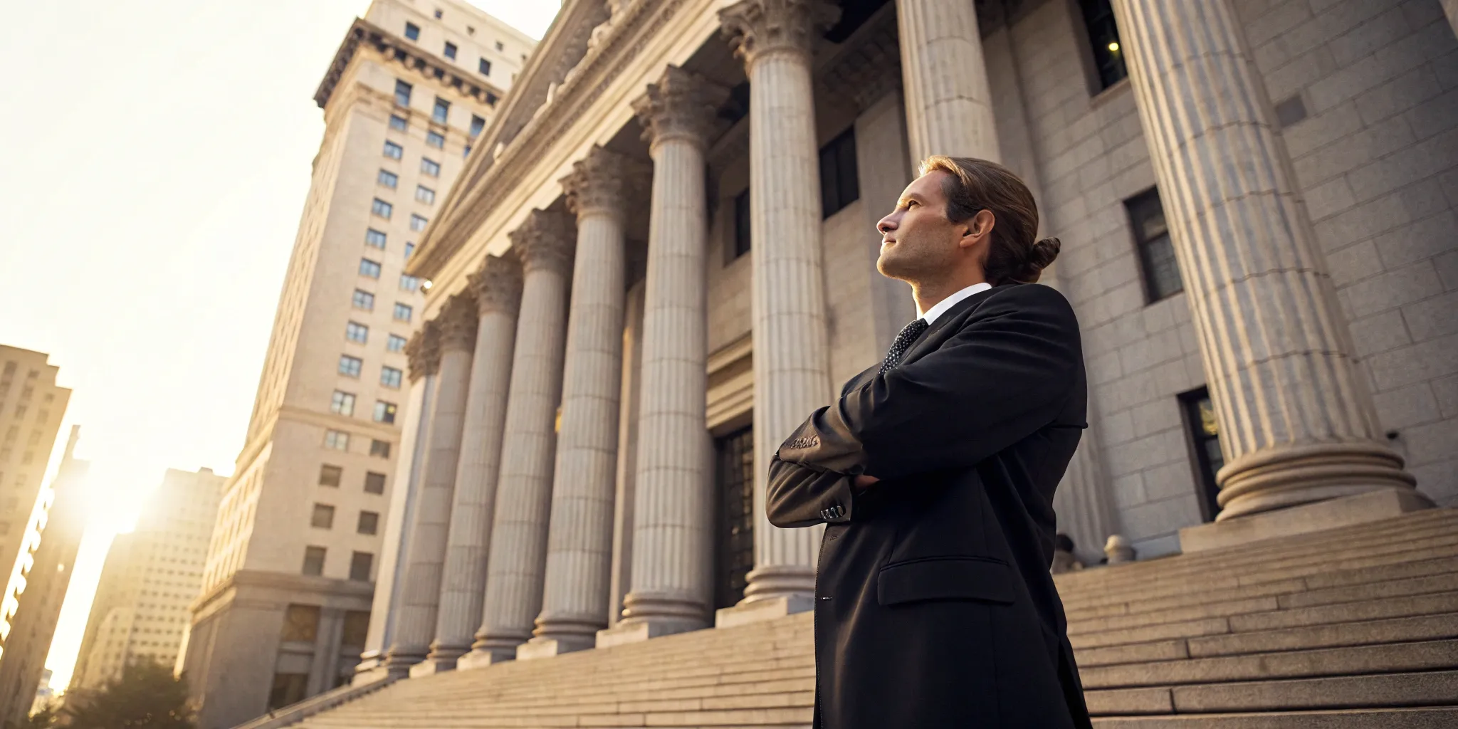 Best Criminal Attorney in Broward County | Galanter Law PA